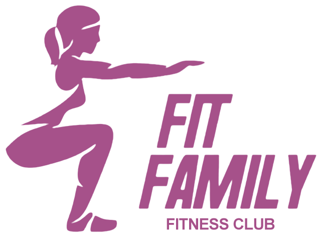 fit-family.co